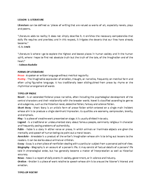 Step by step return demonstration checklist - The steps must come from ...