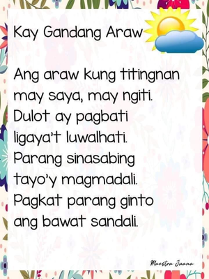 ELT 4 SEMI Detailed LP IN Morphology - Semi-Detailed Lesson Plan in ...