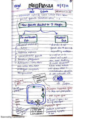 CCS Dyslipidemia At A Glance - Canadian Cardiovascular AT A GLANCE ...