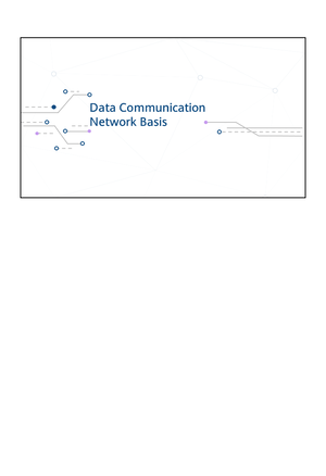 C# exit exam worksheet - Event Driven Programming Sample Question and ...