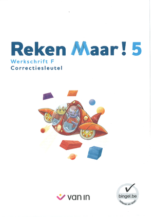 Bingel kennismakingsspel leerjaar 6 werkbladen leerling - Je suis qui ...