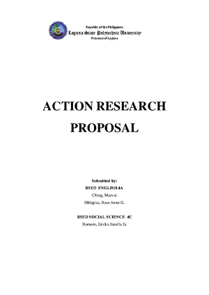 Teaching Internship Learning TASK 2 - ####### ISO 9001:2015 Certified ...