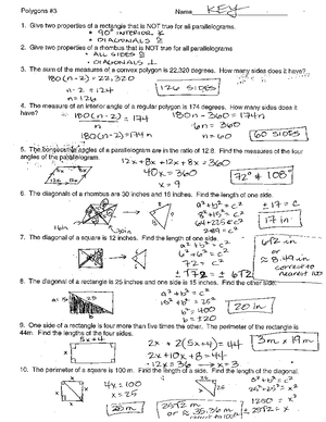 Lecture 4 - interesting - MATH 005 - Studocu
