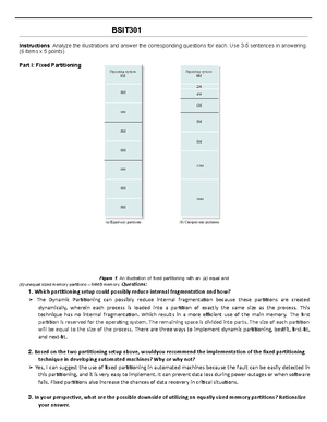 Chapter 1- Kitchen Essentials - CHAPTER 1: Principles of Food ...