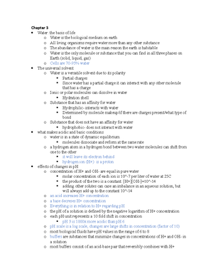 Chapter 14 - Biology 103 - Chapter 14 Key Concepts : 14: Inheritance ...
