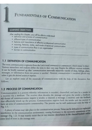 VTU exam Question Paper with Solution of 18CS33 Analog and Digital ...