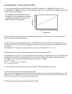 Kristina kenney AMDM S1 Weighted%20Sums%20Practice - Weighted Sums Practice 1. If you score 6 ...