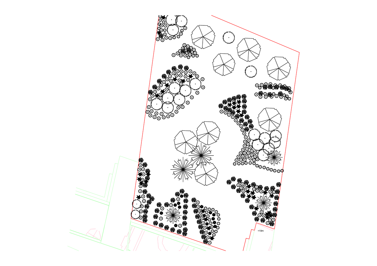 212 updated-Presentación1 - Introduction to Built Environment - +19m ...