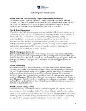 ECO 202 Module Two Short Paper Template - Module Two Short Paper ...