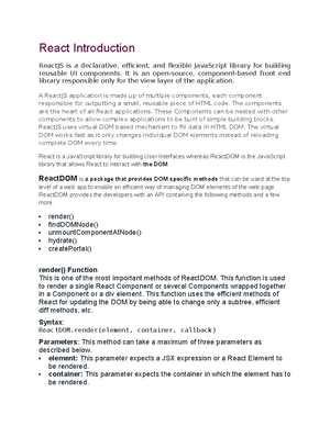 UNIT IV Planning AND Learning - UNIT IV PLANNING AND LEARNING 4 ...