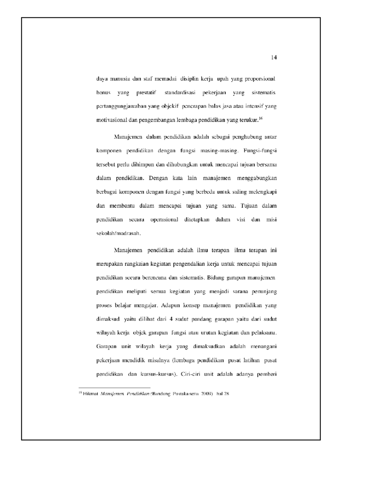 Bab 3 (4)-15 - tugas - Mechanical engginering - Studocu