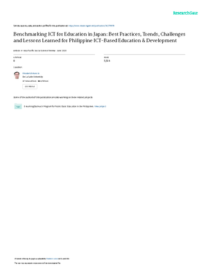 letter for my mom - DEAR MAMA, I wanted to write this letter to tell ...