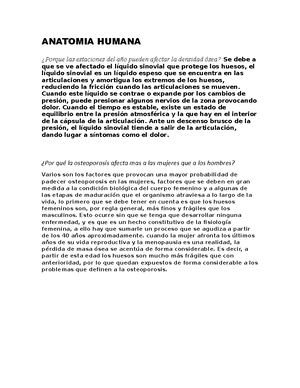 Dialnet-Infeccion Por Mycobacterium Tuberculosis-8215613 - DOI: 10 ...