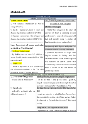 Tutorial 1 Introduction and Classification Tutorial 1 Introduction and ...