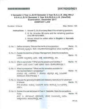 RTI seminar - RTI stands for Right to Information, which is a ...