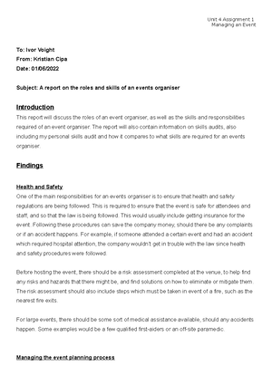 5S Audit - Define the word 'Audit' (provide a definition) Audit is a ...