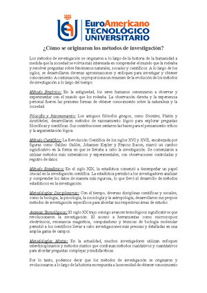 Formulario 002 MSP - Implementación de Documentos Clínicos Electrónicos ...