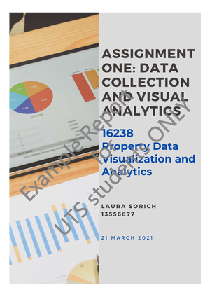 SQL Basics For Data Science - * )&($ (& &!($ $ & &+ - Studocu
