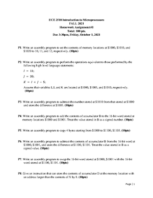 Logic - Homework - Logic 407 Logic Logic is, basically, the study of ...