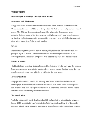 Community service paper - Community service is a way of giving a good ...