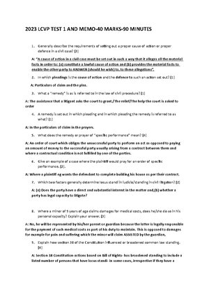 49 Rescission and variation of judgments - Source: Jones and Buckle The ...