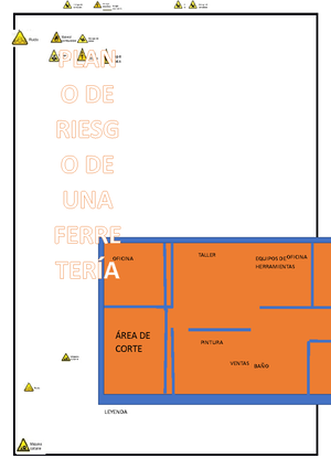 Autografía - la logística internacional es el conjunto de operaciones ...