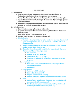 Ati Acute Cholecystitis - ACTIVE LEARNING TEMPLATES System Disorder ...