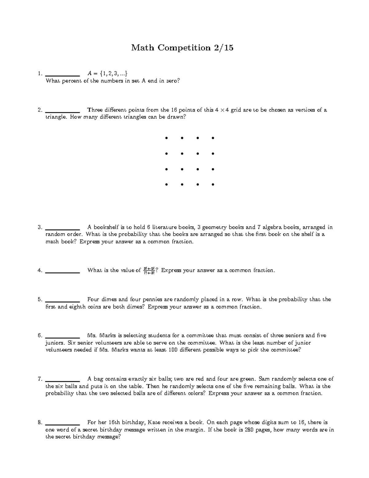 Jeeeeeeeeeeeeeeeeeeee Math Competition 2 1 A 1 2 3 jeeeeeeeeeeeeeeeeeeee-math-competition-2-1-a-1-2-3