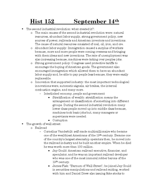 [Solved] 2 Familiarize yourself with the surrounding historical ...