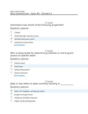 Secure Coding Report-Heeyoung Tamasang - final - Project 3: Secure ...
