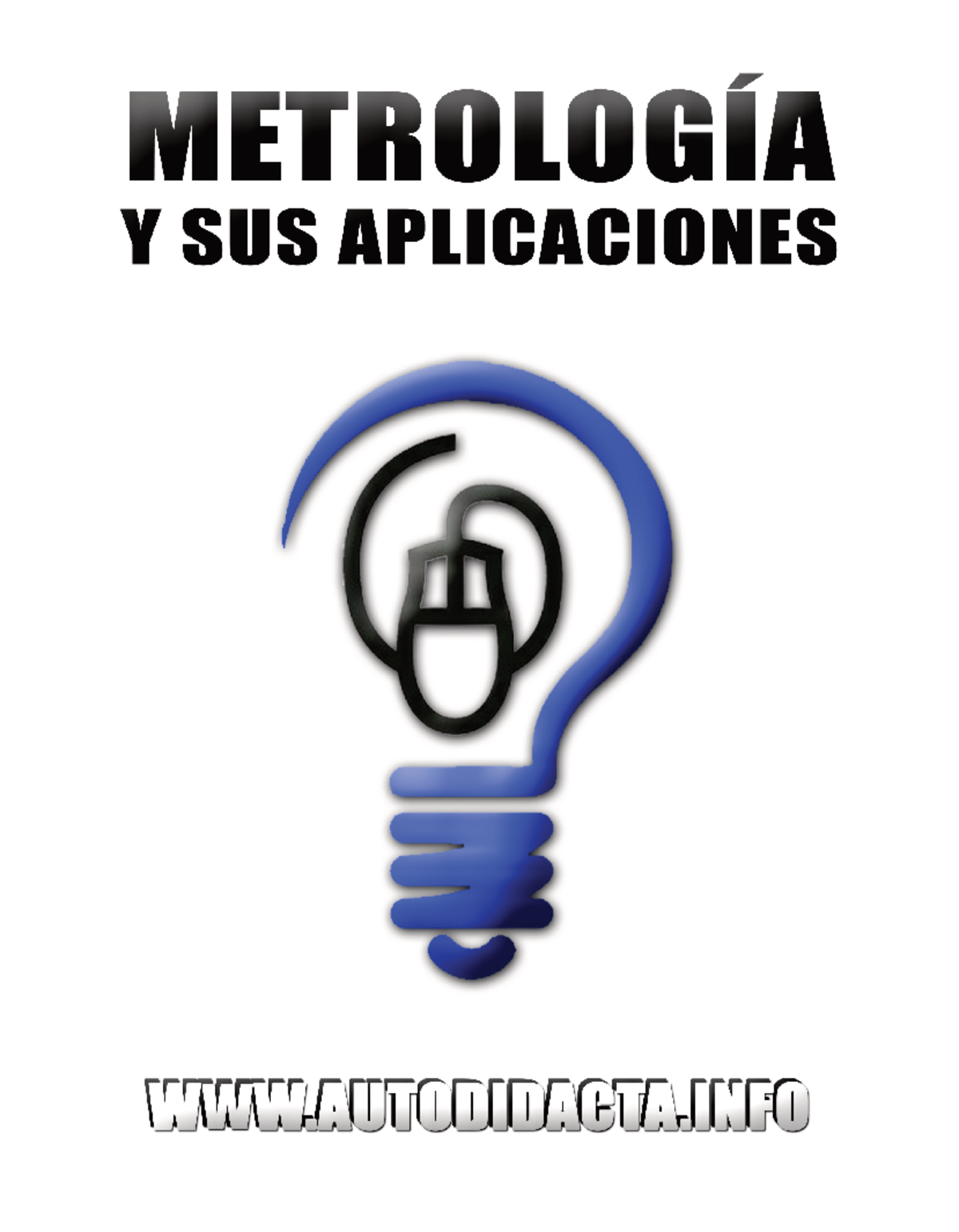 Metrologia Aplicaciones - C O N T E N I D O Introducción a la ...