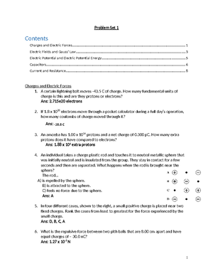 [Solved] Consider the following 2D vector given in component form v 96 47 - College Physics II ...