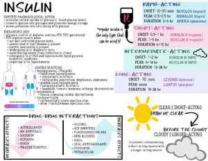 Nursing Process - ADPIE - the nursing process A D P I E assessment ...