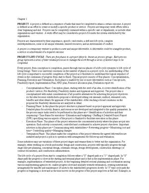 ENG - Confirmis SITE Visit Guidelines - Pre-Site Visit Preparation What ...