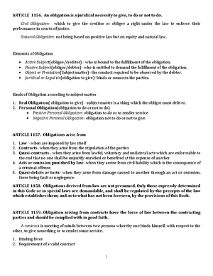 Radiologic Technologic - Board Law 0 - REPUBLIC ACT NO. 7431 . AN ACT ...