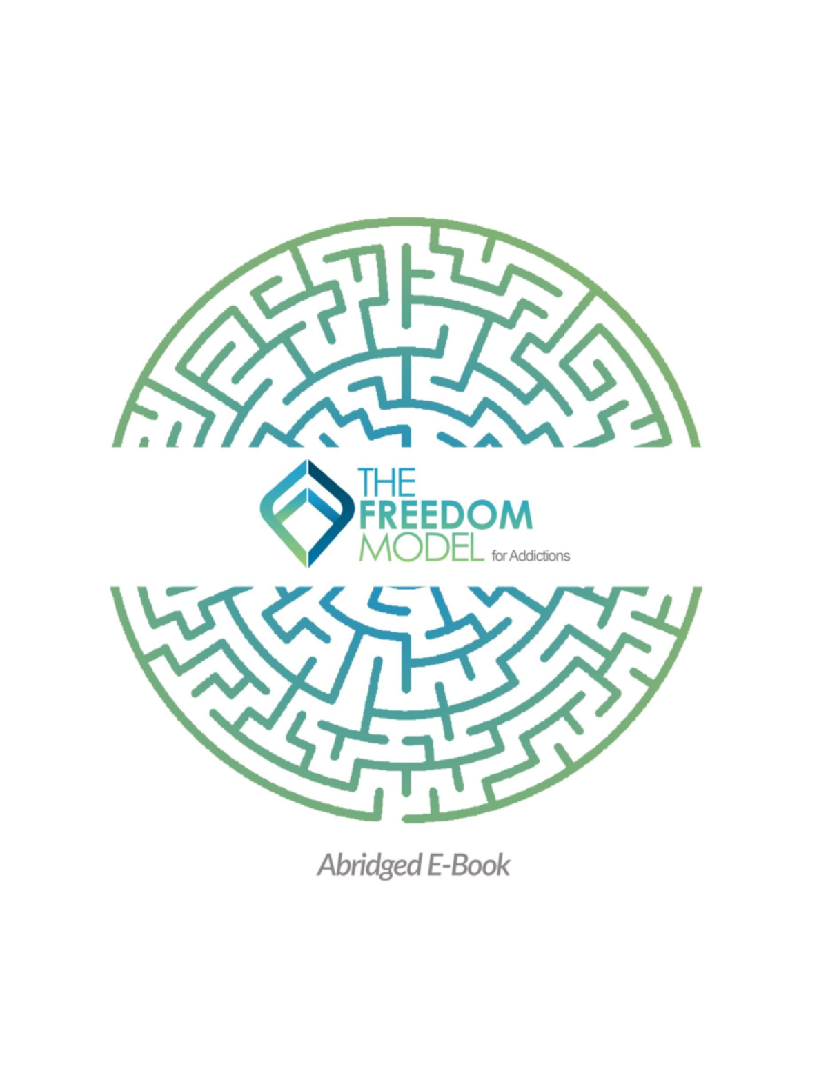The Freedom Model- Abridged-NEW - The Freedom Model Abridged E-Book By ...