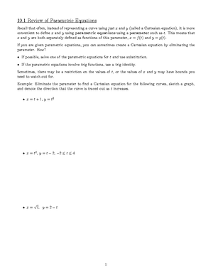 MATH152S24Solutions 1A - Math 152, Spring 2024 Common Exam I - Version ...