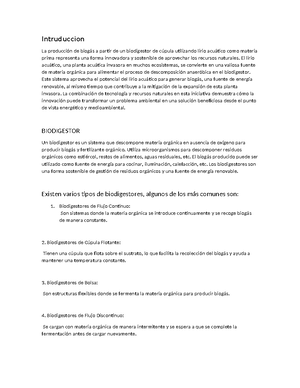 F-cig-023-acta-de-entrega-del-puesto-de-trabajo - MUNICIPIO DE ...
