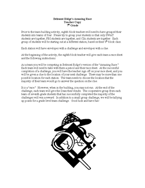 Businessmath 11 q1 mod2 ...