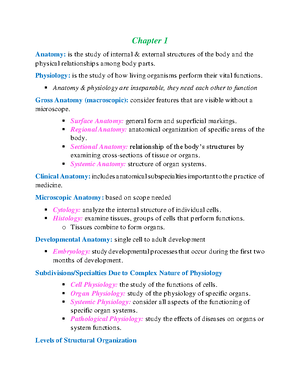 Chapter 5 Practice Questions - Chapter 5 – Integumentary System ...