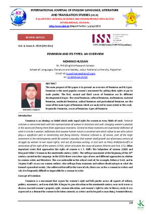 Lee - Tri (Linear & Quadratic) - Engineering drawing and graphics ...