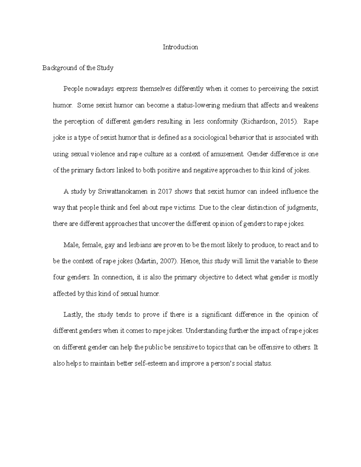 Compilation - nos os os so sos osjodjd d odjd od dod - Introduction ...