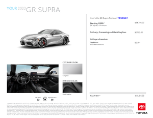 Chinas little fresh meat - CCHU9071 Man Up: Masculinities in the Making ...