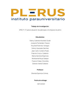 La ley de Bergonié y Tribondeau es la ley sobre la radiosensibilidad ...