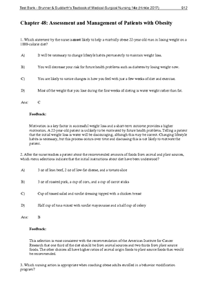 Chapter 7 Atomic Structure and Periodicity Zumdahl Answer Key - CHEM ...