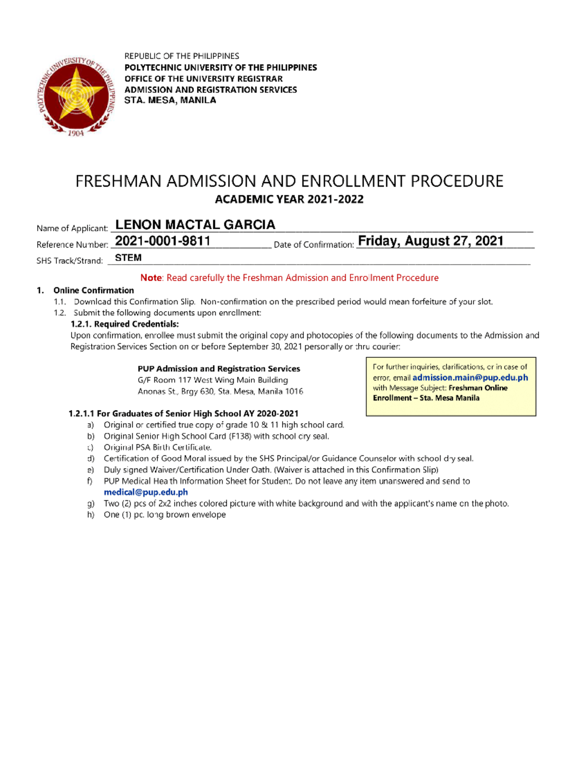 Infographics-Lesson-2 SystemGHFHGFFHF FGDGD - Accountancy, Business and ...
