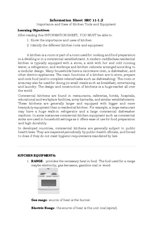 Rizal Retraction - RIZAL’S RETRACTION GROUP 3 Introduction José Rizal ...