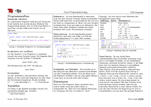 RStudio IDE Cheatsheet - Search inside environment Syntax highlighting ...