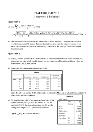 [Solved] Your younger sister and brother are strong believers in the tooth - Introduction to ...
