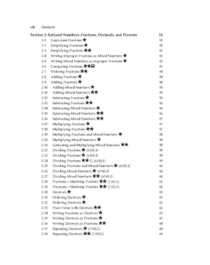 Mc Graw-Hill's Conquering SAT Math, 2nd Ed. (Mc Graw-Hill's Conquering ...